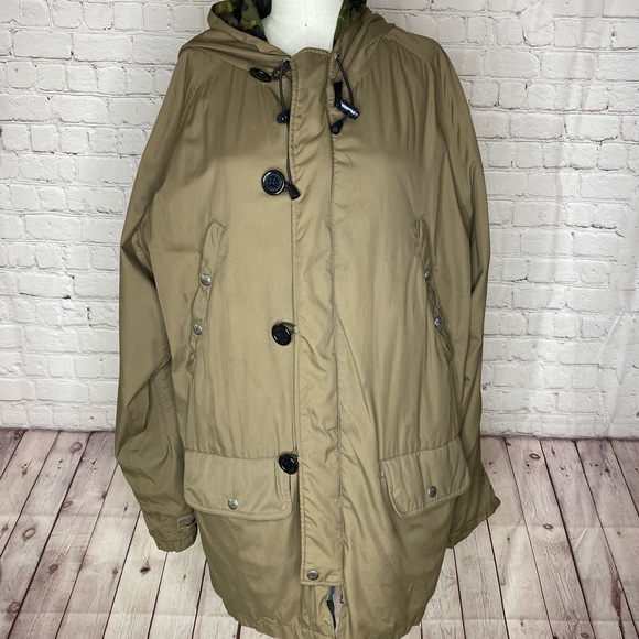 Spiewak | Jackets & Coats | Spiewalk Sons Jacket Size L | Poshmark